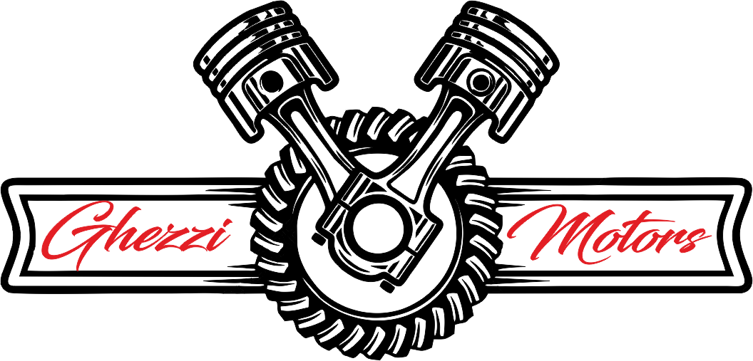 Marmitte - GhezziMotors